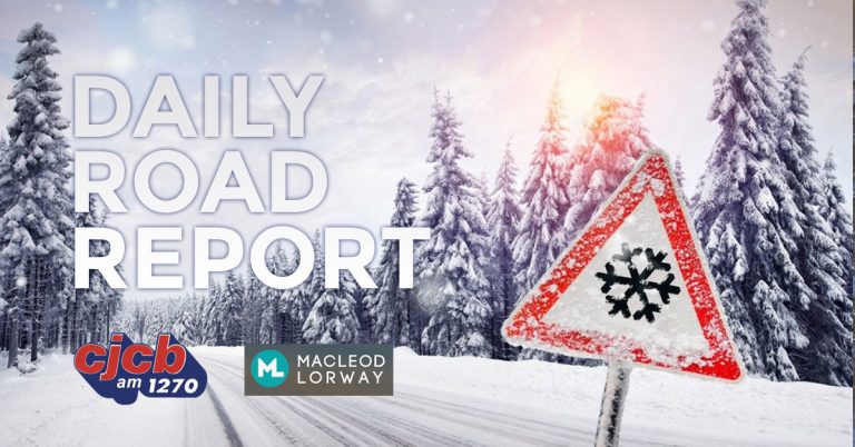 CJCB - Cape Breton’s Country Favourites